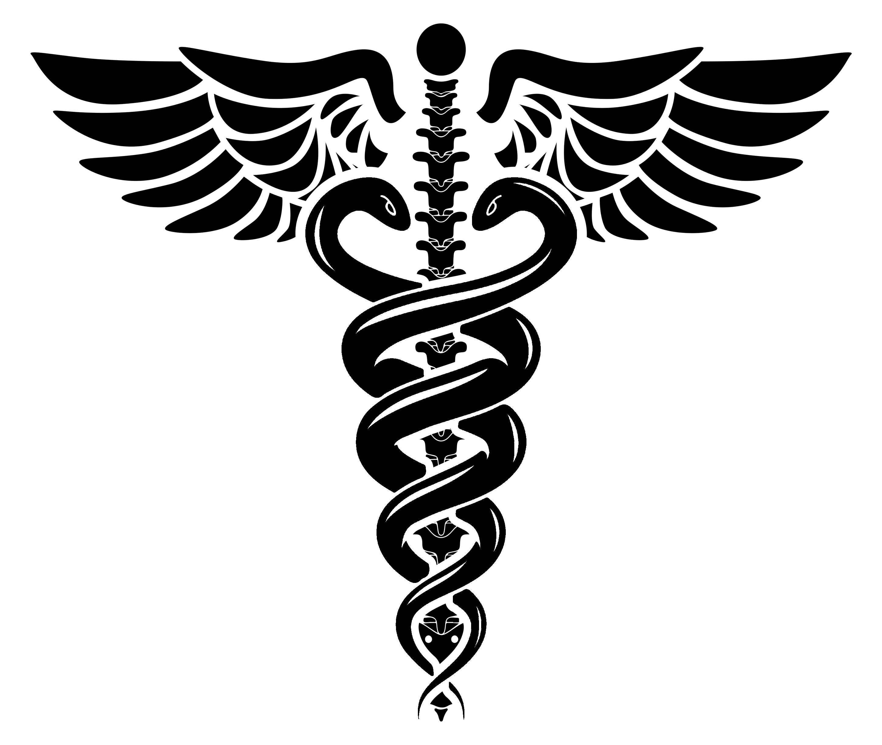 Binder Transfer - the world's first stretcher integrated slide sheet